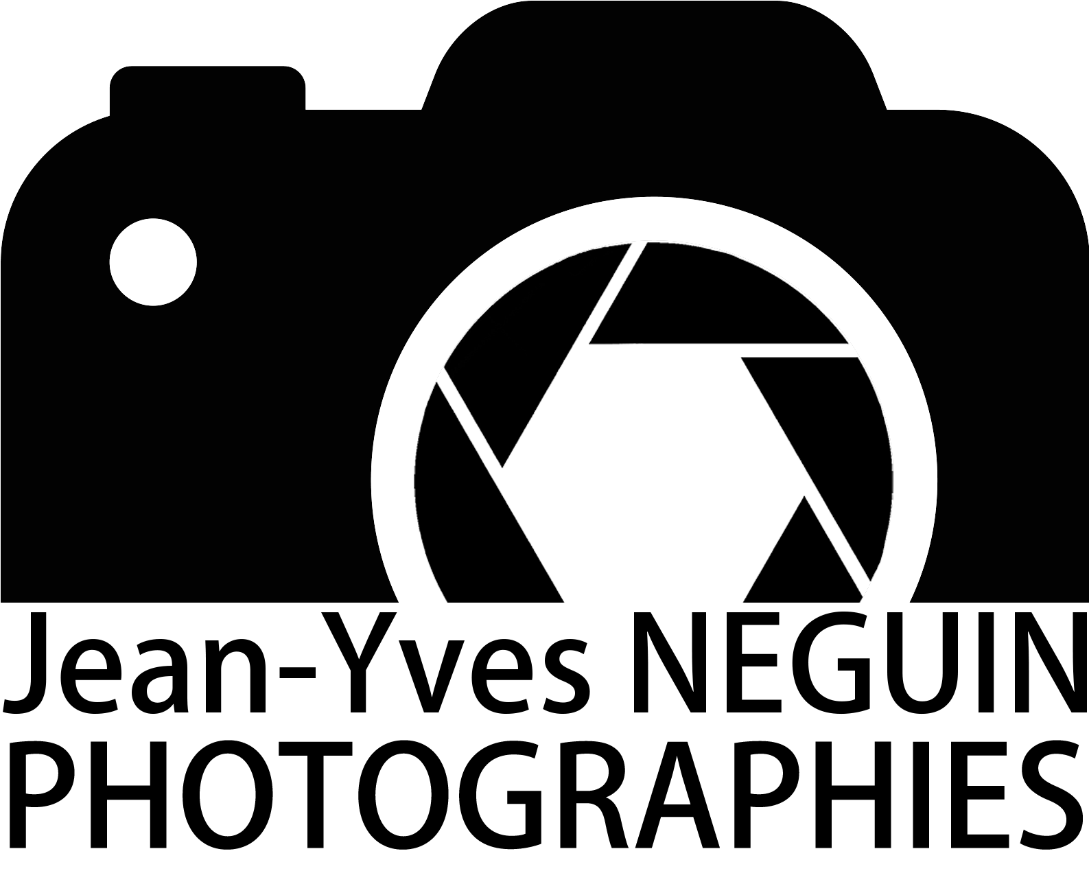 Stages – PHOTOGRAPHE